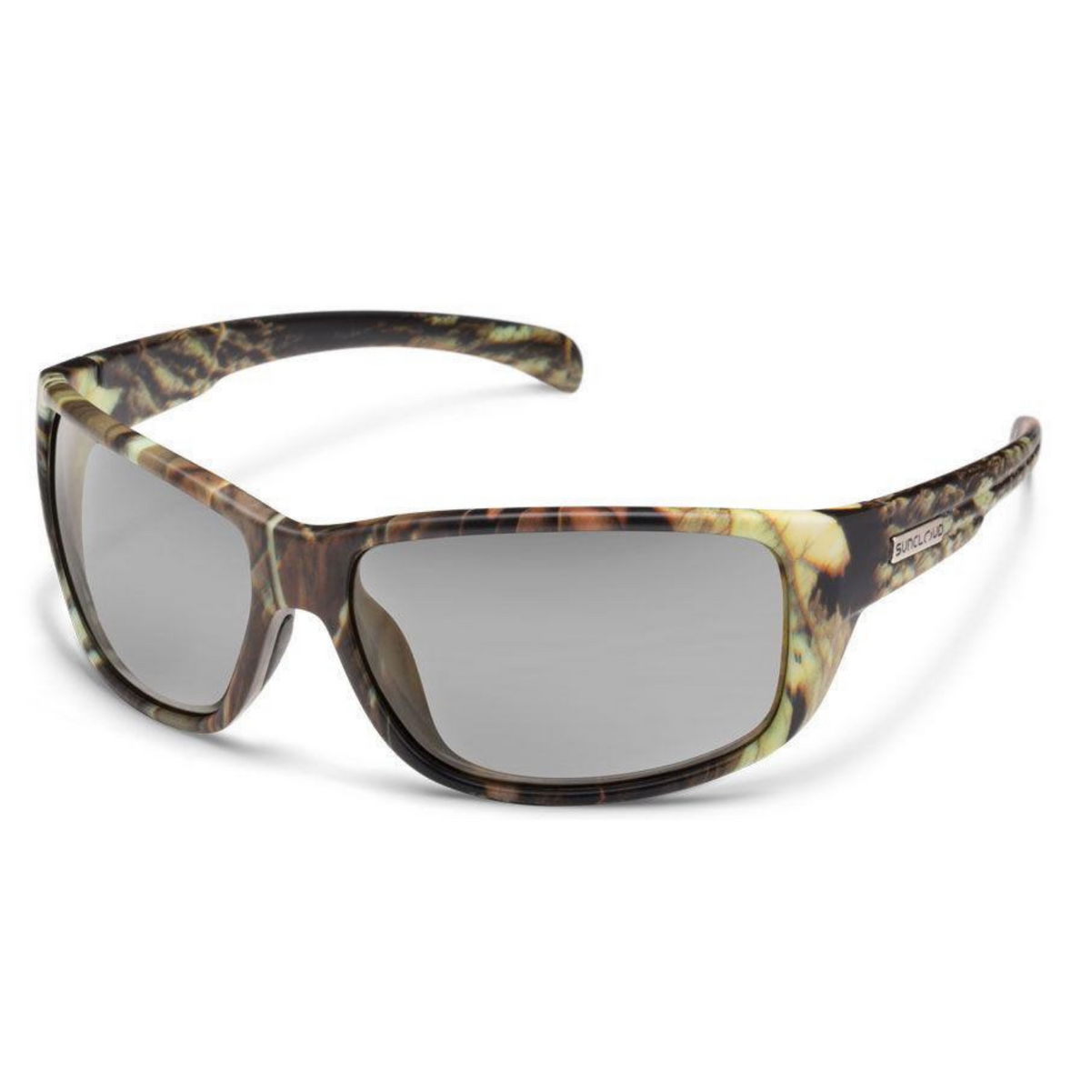 Suncloud - Milestone | Suncloud Optics – Fly and Field Outfitters