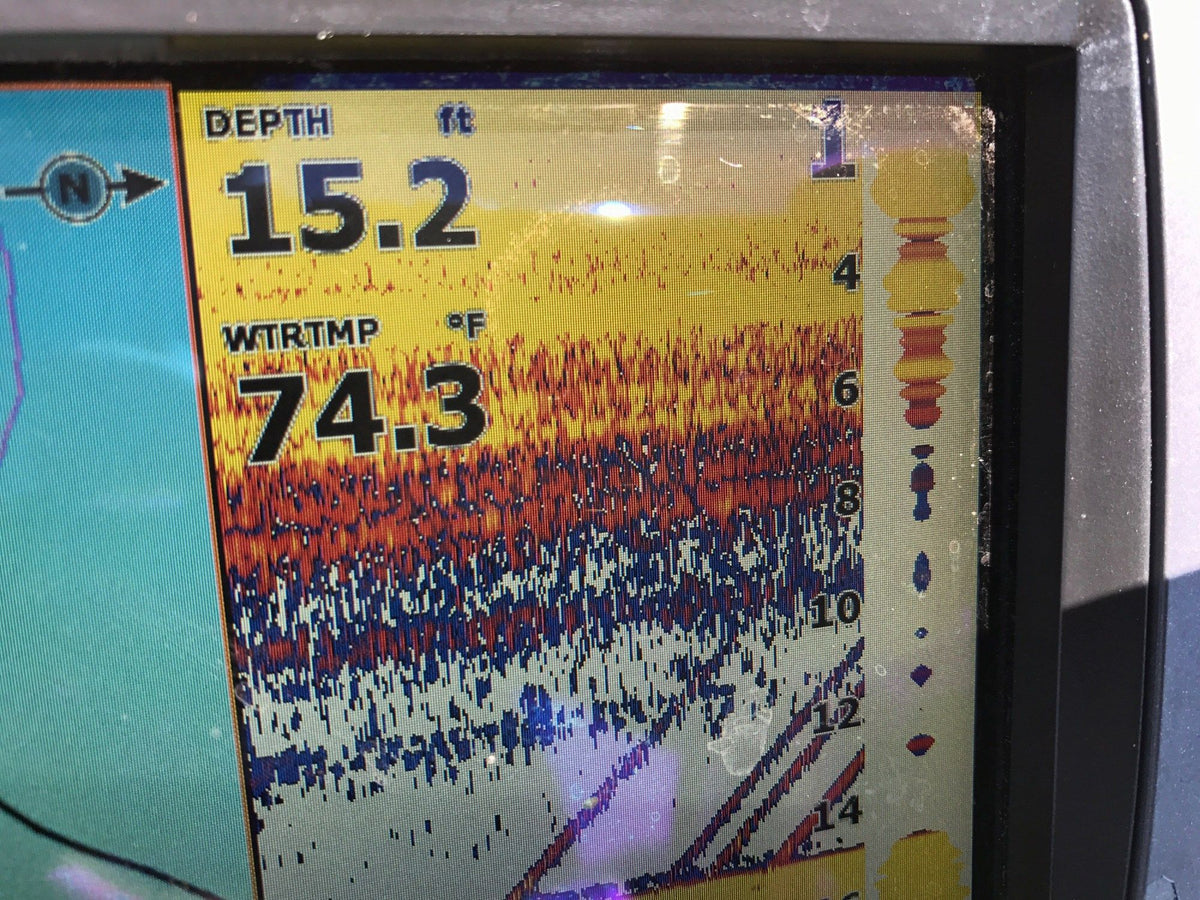 Crane Prairie Report – Fly and Field Outfitters