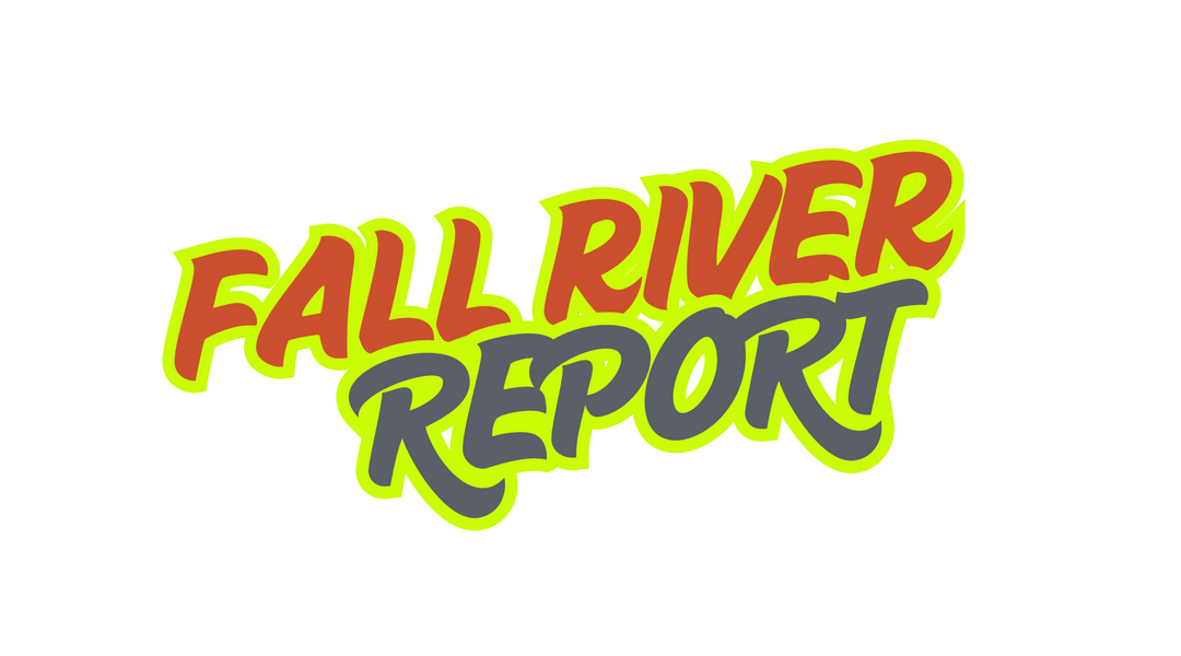 Fishing Reports – Fly and Field Outfitters