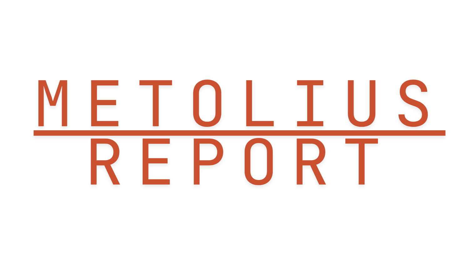 Metolius River – July 4, 2025 – Fly and Field Outfitters