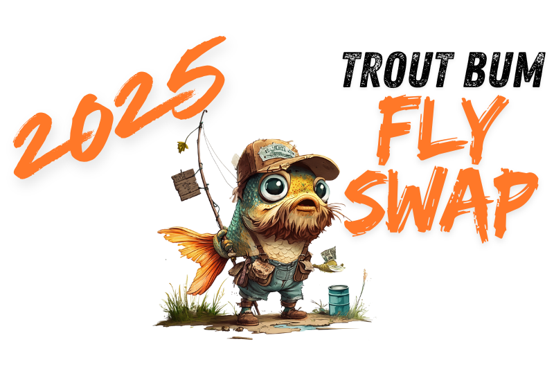 Bend, OR Fly Shop & Fly Fishing Outfitter – Fly and Field Outfitters