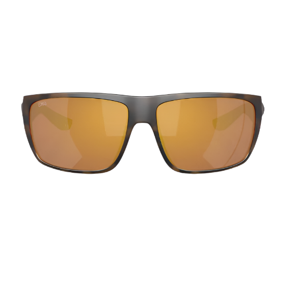 Costa Del Mar - Fly Line – Fly and Field Outfitters