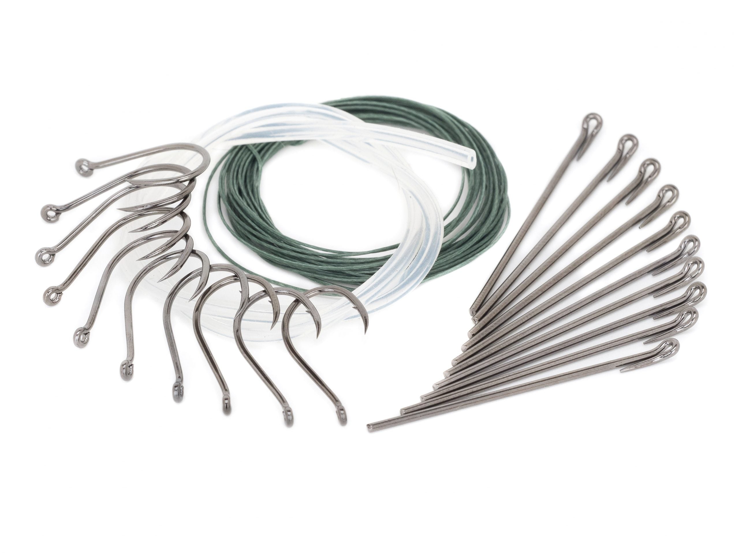 Ultra Rig Kit – Fly and Field Outfitters