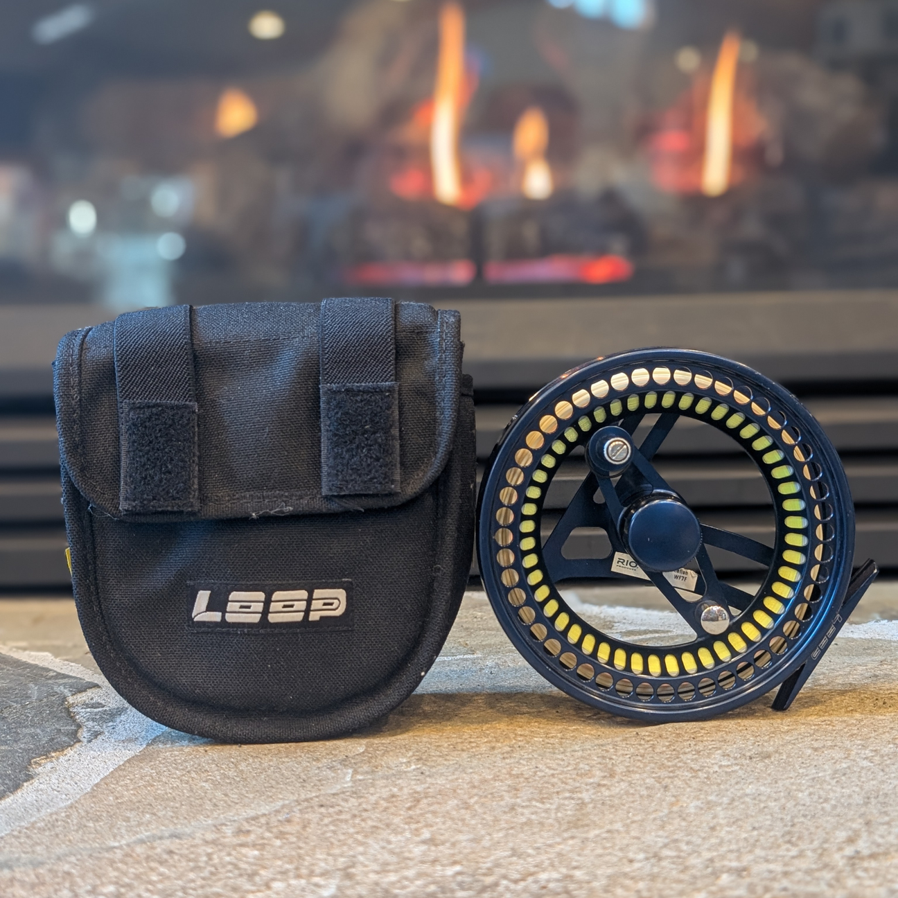 Bend, OR Fly Shop & Fly Fishing Outfitter – Fly and Field Outfitters