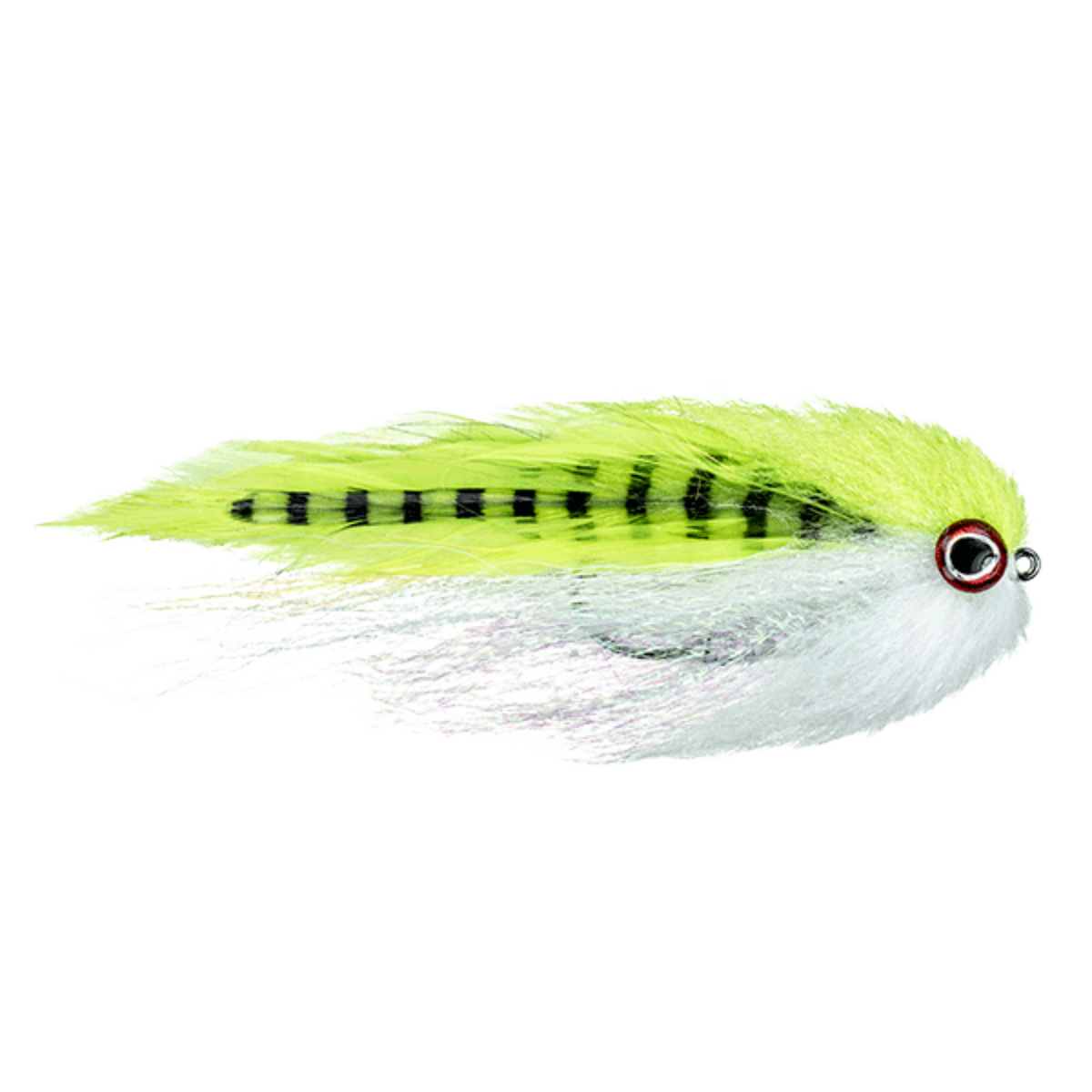 MFC Galloup's Belly Bumper – Fly and Field Outfitters