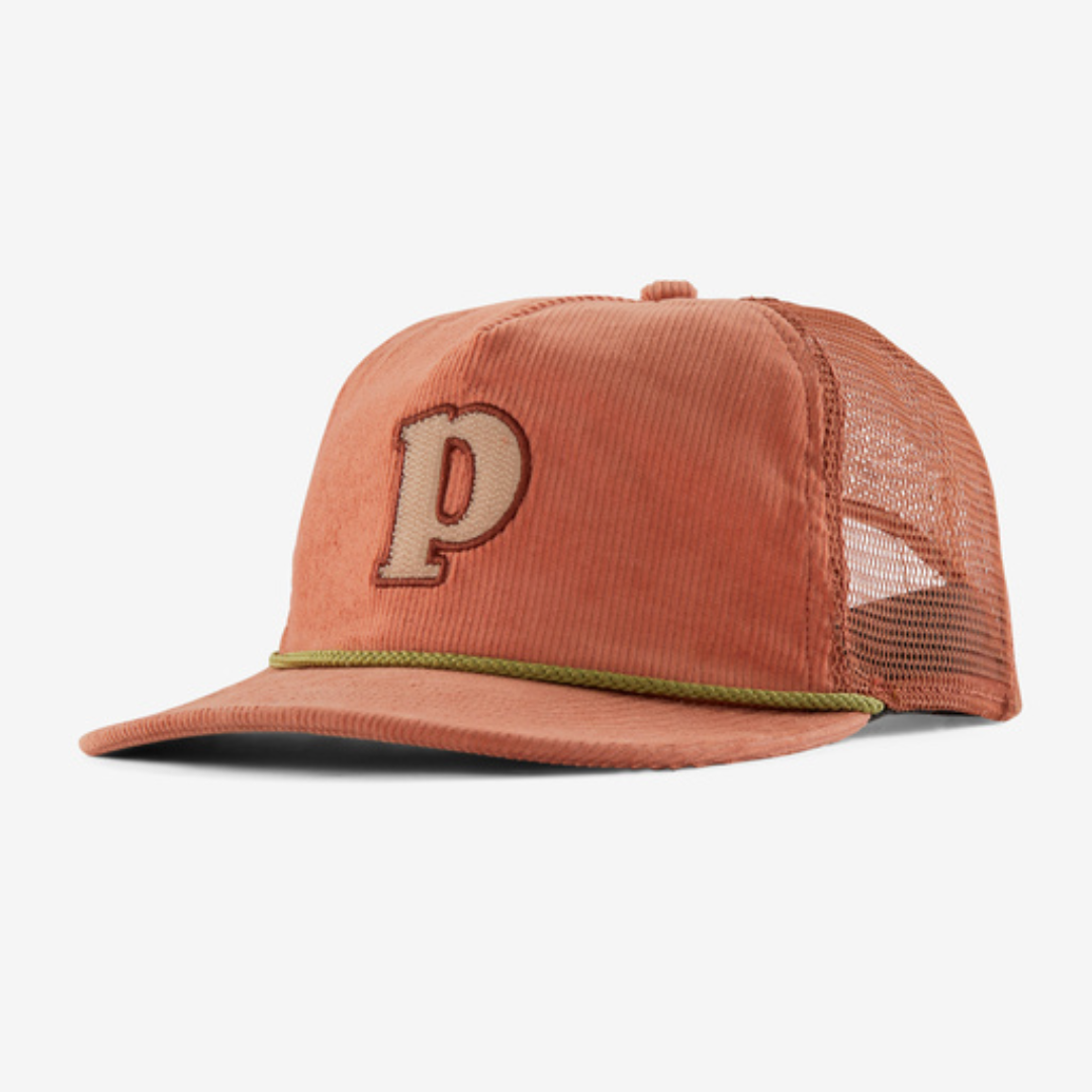 Patagonia Fly Catcher Hat – Fly and Field Outfitters