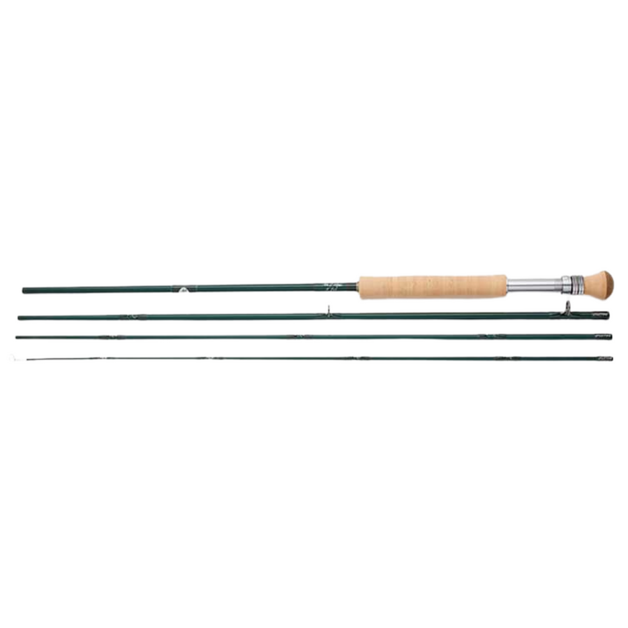 Fly Rods – Fly and Field Outfitters