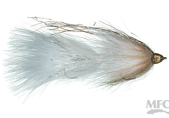 Mini Masked Avenger – Fly and Field Outfitters