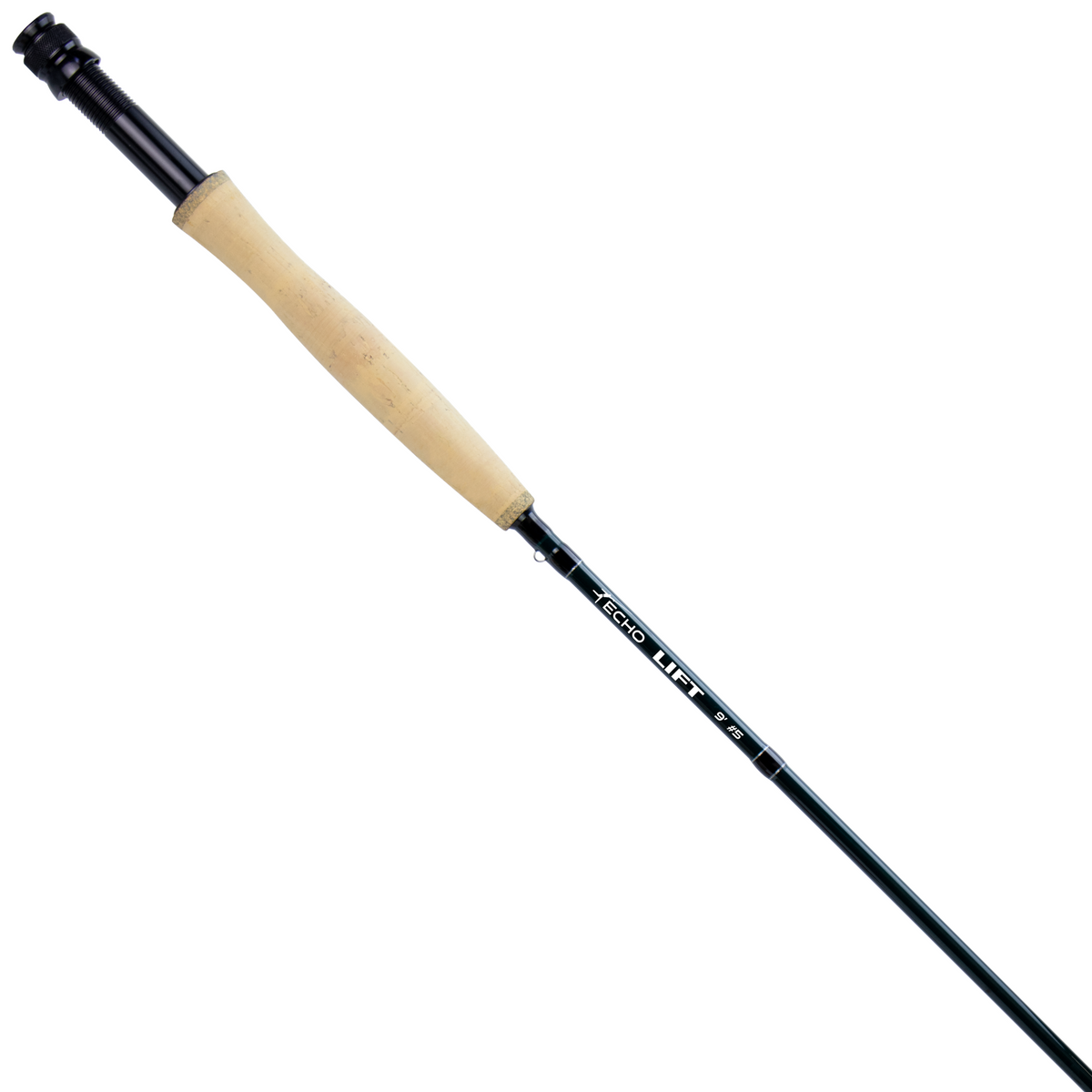 Echo Lift – Fly and Field Outfitters