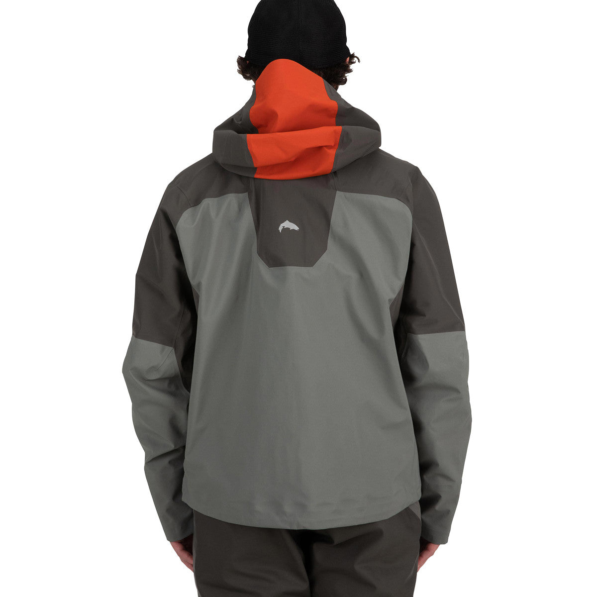 Simms G3 Guide Tactical Jacket | Simms Fishing – Fly and Field Outfitters