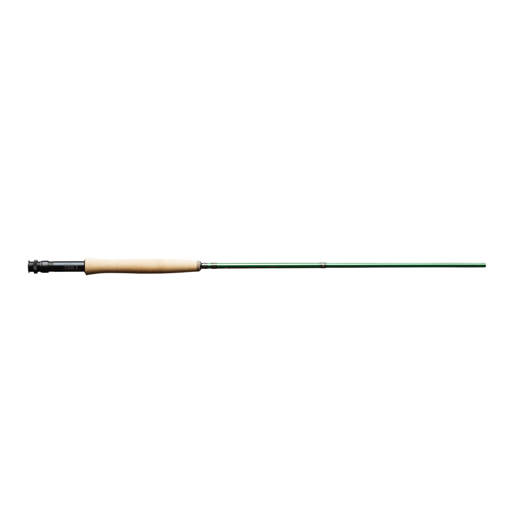 Single-hand Rods – Fly and Field Outfitters