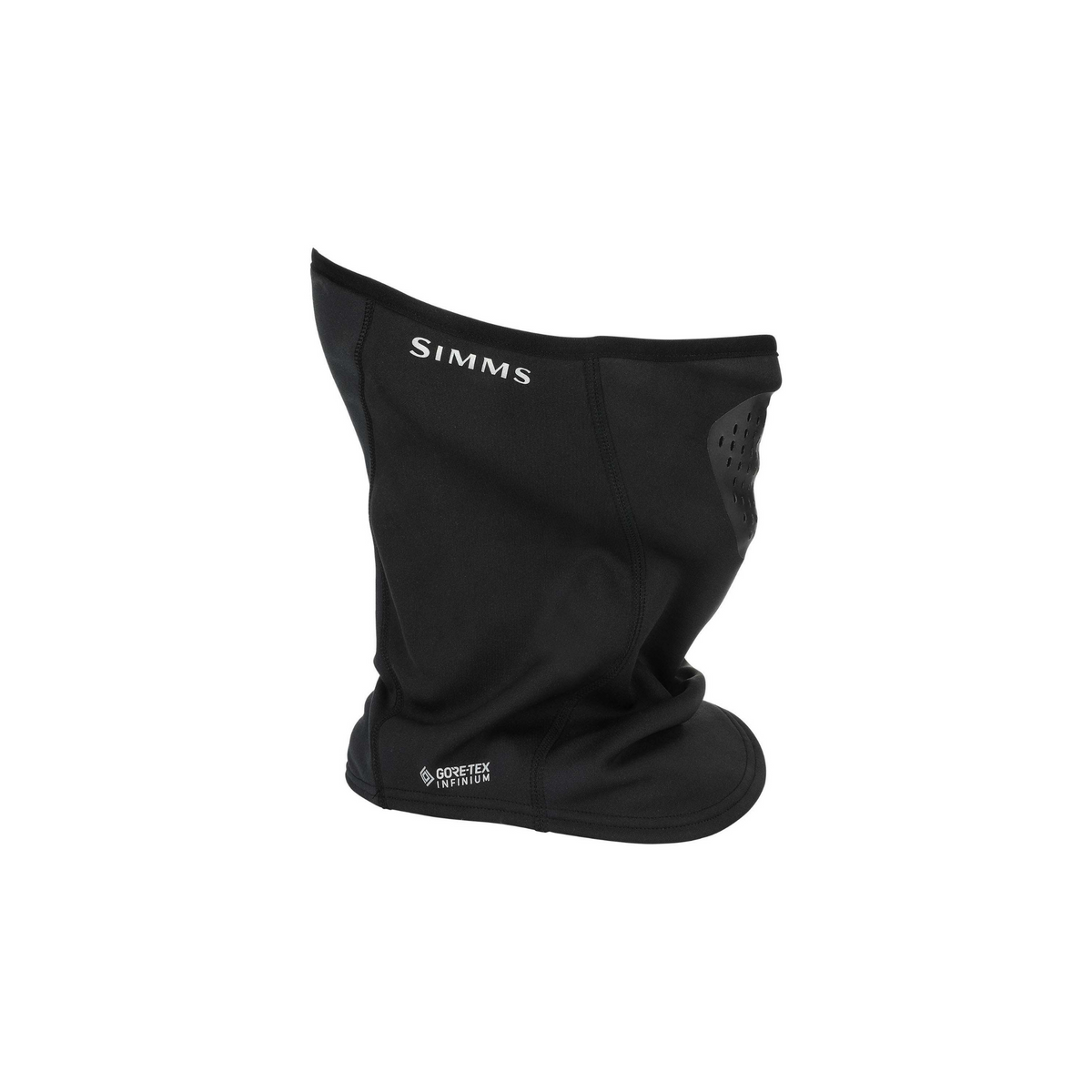 Simms GORE-TEX Infinium Neck Gaiter | Simms Fishing – Fly and Field ...